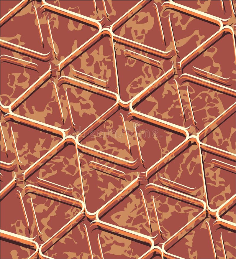 Urban Texture.Vector. Picture Image: 7814986