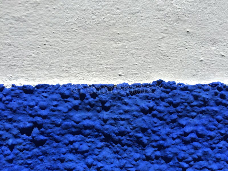 Urban texture stock image. Image of texture, city, floor - 53022041