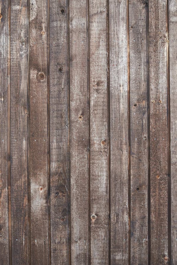 Urban textures: boards stock image. Image of boards, fabric - 89698217