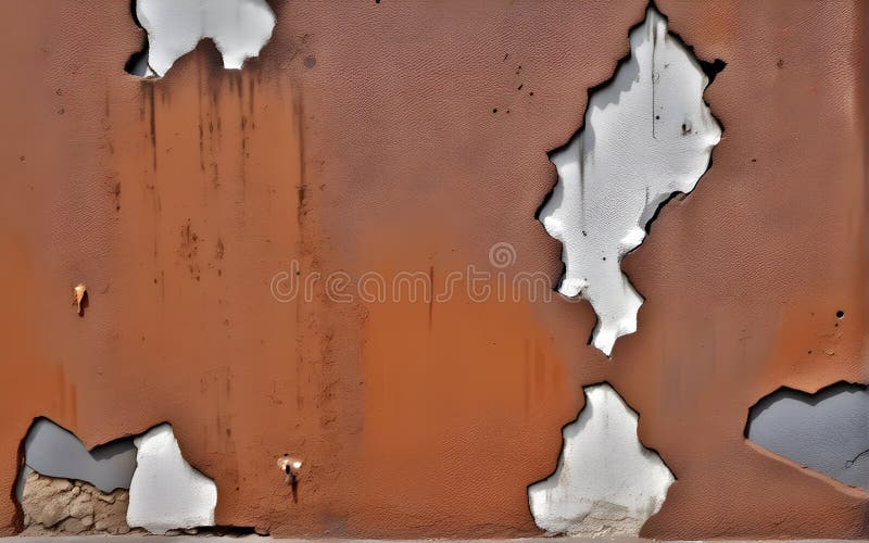 Urban Textures, Rust, Plaster, Paint, Old Textures 8K Resolution Stock ...