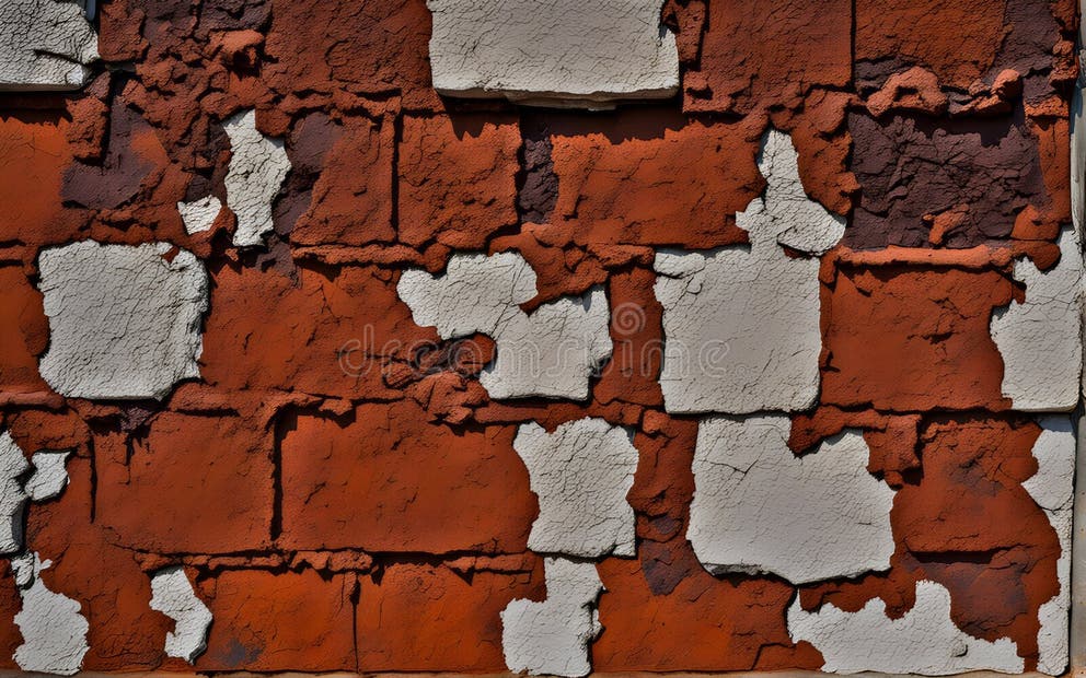 Urban Textures, Rust, Plaster, Paint, Old Textures 8K Resolution Stock ...