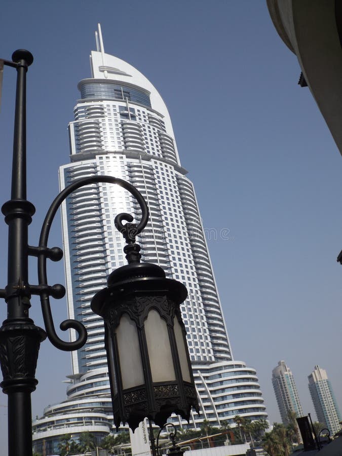 Urban theme stock photo. Image of lines, city, architecture - 42145884