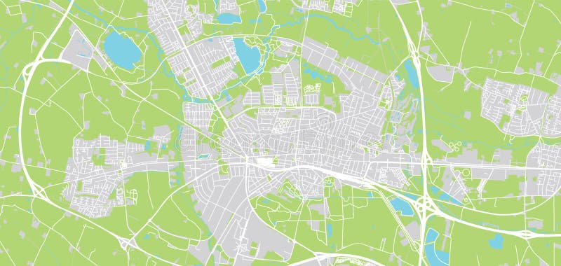 Herning Stock Illustrations – 30 Herning Stock Illustrations, Vectors ...