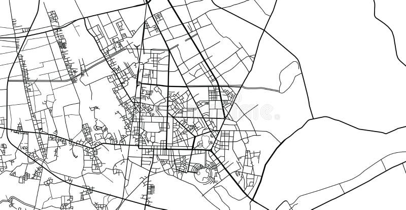 Vinh Map Stock Illustrations – 353 Vinh Map Stock Illustrations ...