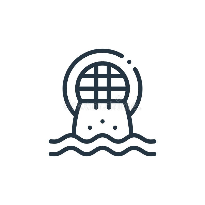 Tenure Icon Stock Illustrations – 110 Tenure Icon Stock Illustrations ...