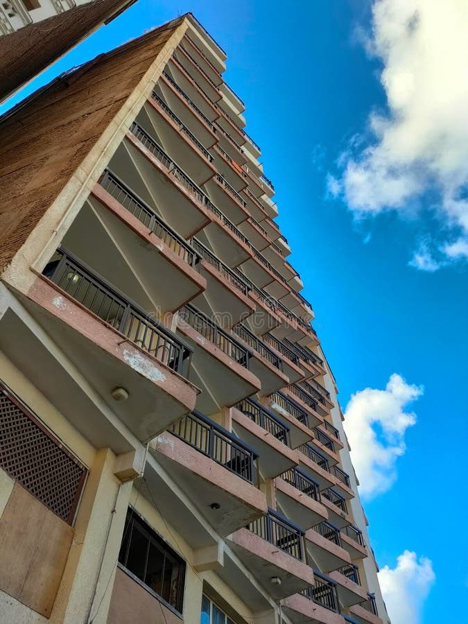 Sheer Verticality Stock Photos - Free & Royalty-Free Stock Photos from ...