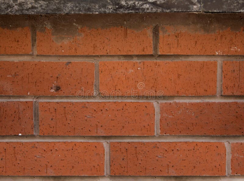 Urban Wall Grey Decorative Stone Blocks Texture Outside a Building ...