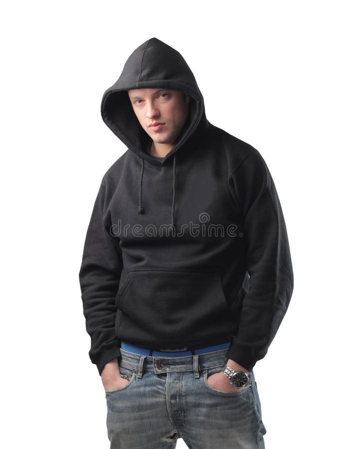 Urban wear stock photo. Image of white, fashion, portrait - 14623094