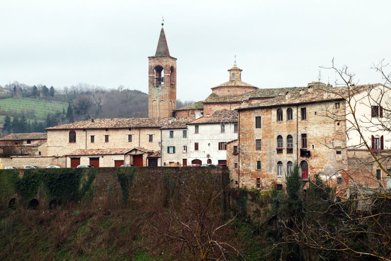 Urbania walls stock image. Image of urbania, landscape - 32369535