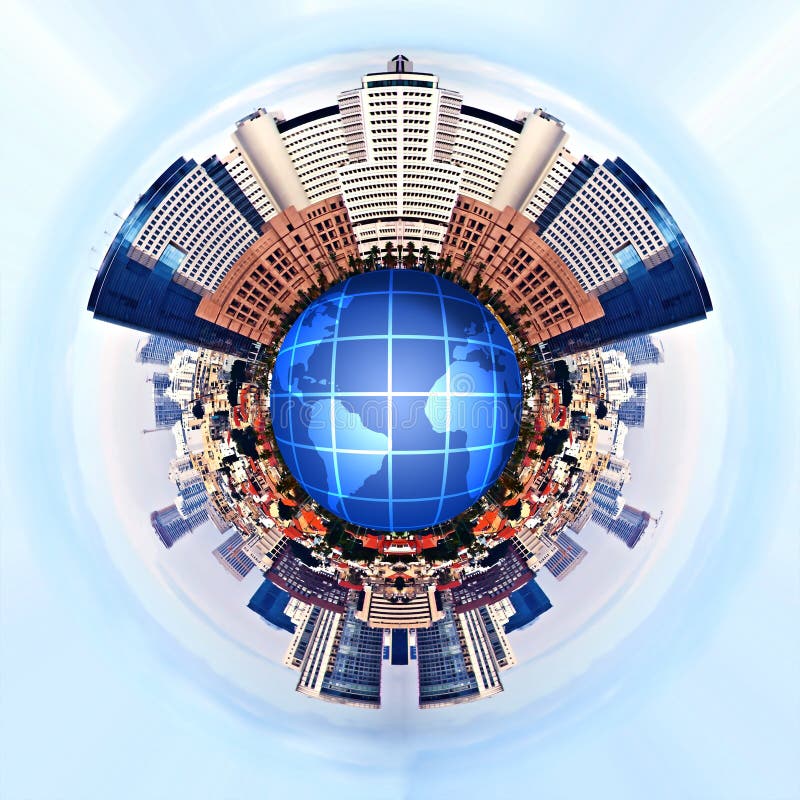 61+ Building modern urbanization Free Stock Photos - StockFreeImages ...