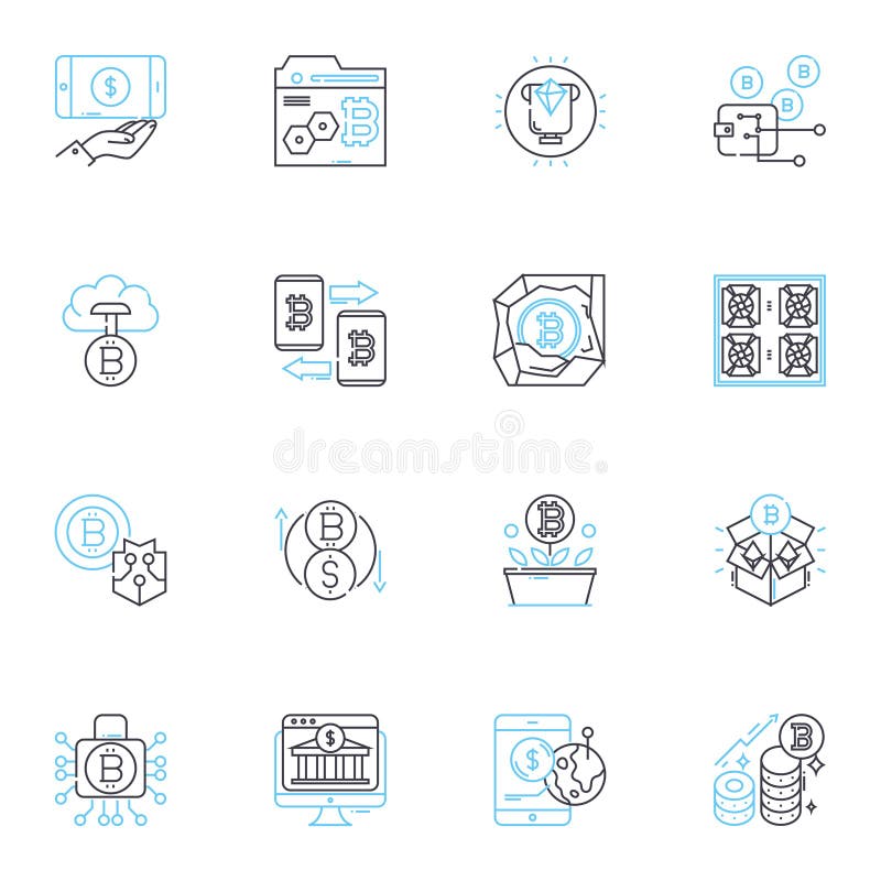 Urbanization Migration Stock Illustrations – 384 Urbanization Migration ...