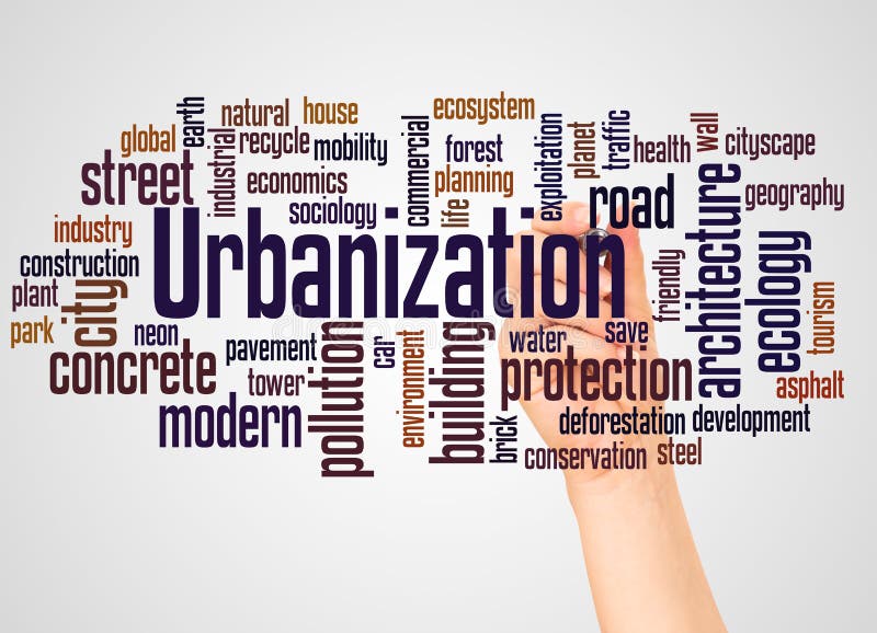18,020 Urbanization Stock Photos - Free & Royalty-Free Stock Photos ...
