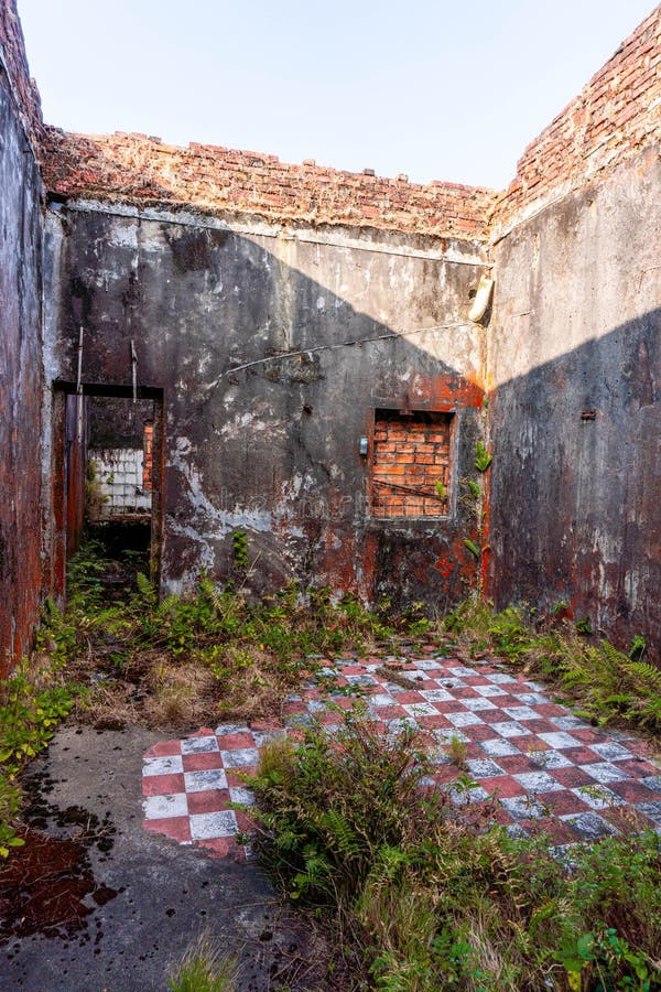 Haunted Houses Open November Stock Photos - Free & Royalty-Free Stock ...