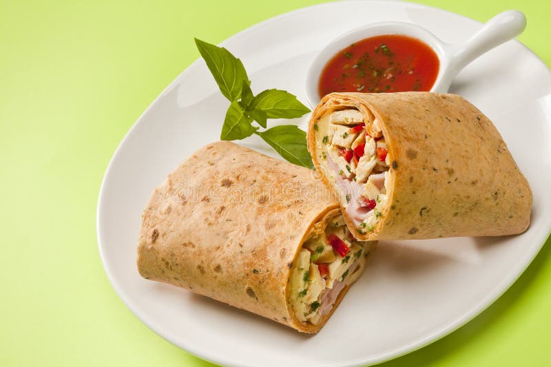 Urdidura foto de stock. Imagem de alimento, alaranjado - 34075856