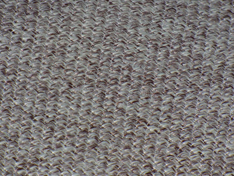 8,690 Urdidura Fotos - Fotos de Stock Gratuitas e Fotos Royalty-Free ...