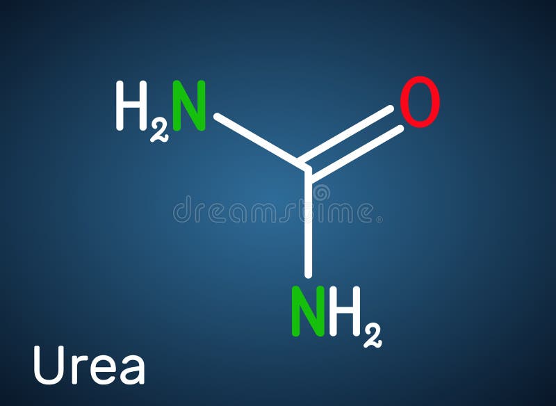 Urea Fertilizer Stock Illustrations – 126 Urea Fertilizer Stock ...
