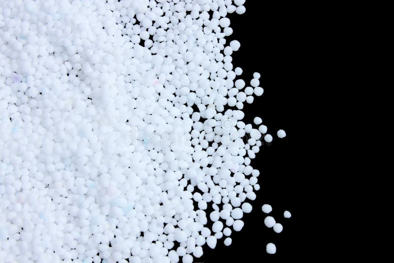 Urea fertilizer stock photo. Image of seed, pill, background - 22498912