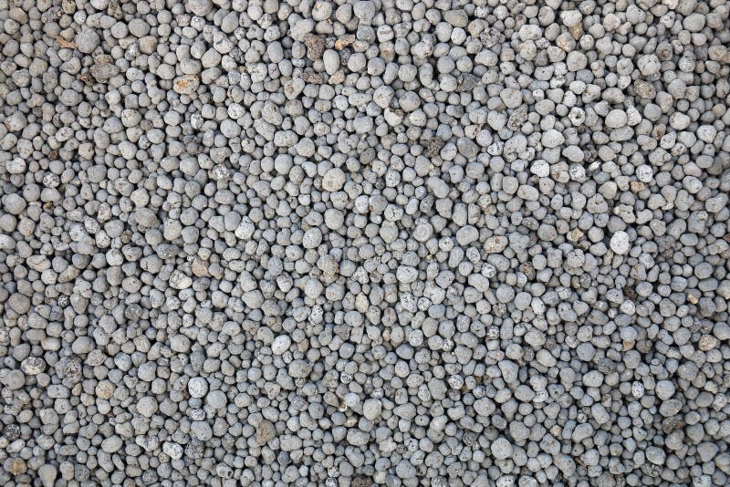 287 Urea Fertilizer Pattern Stock Photos - Free & Royalty-Free Stock ...