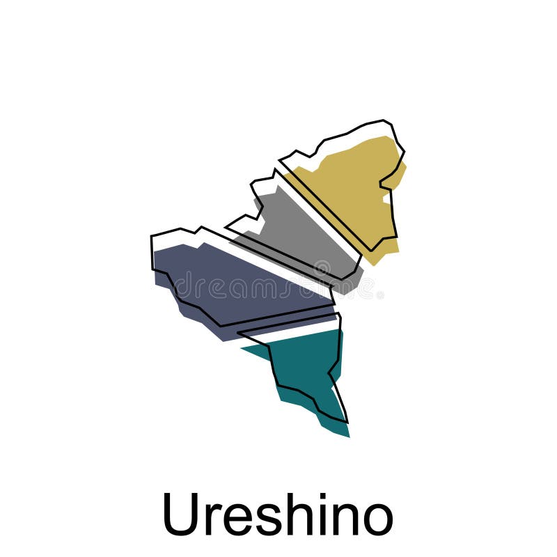 Ureshino Stock Illustrations – 5 Ureshino Stock Illustrations, Vectors ...