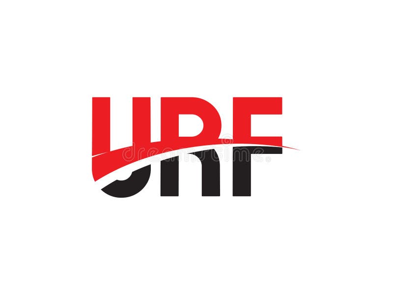 Urf Letter Stock Illustrations – 14 Urf Letter Stock Illustrations ...