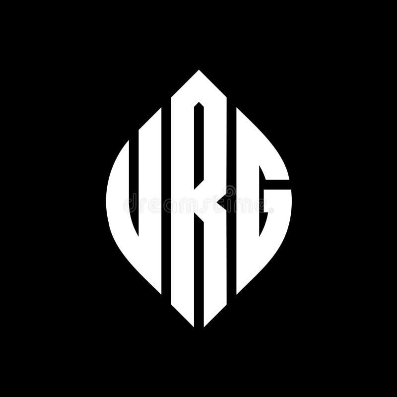 Urg Stock Illustrations – 12 Urg Stock Illustrations, Vectors & Clipart ...