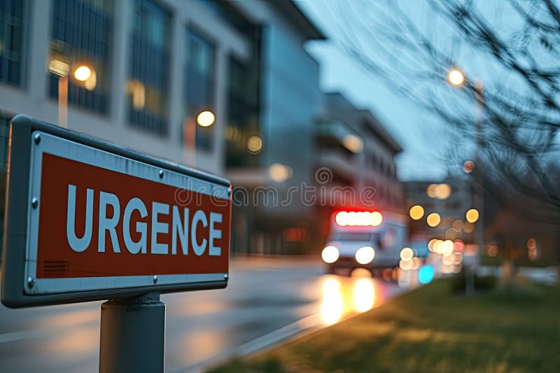 Ambulance Ai Stock Illustrations – 3,219 Ambulance Ai Stock ...