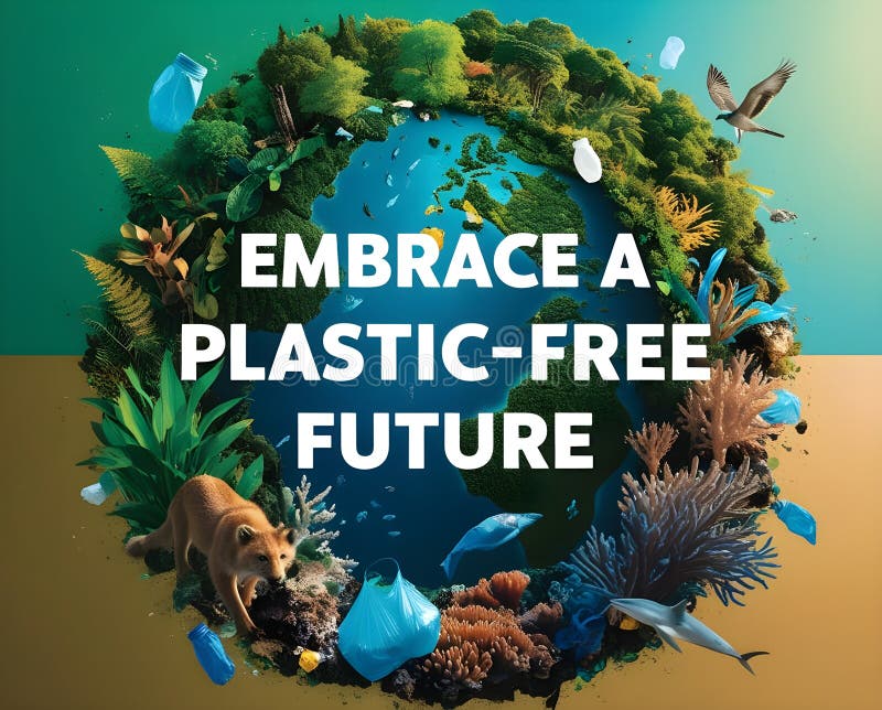 Environmentalpollution Stock Illustrations – 15 Environmentalpollution ...