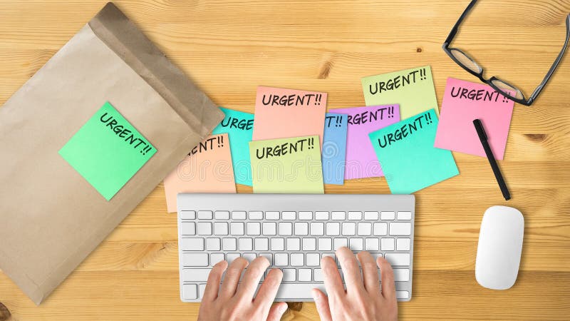 Urgent Person Stock Photos - Download 4,386 Royalty Free Photos