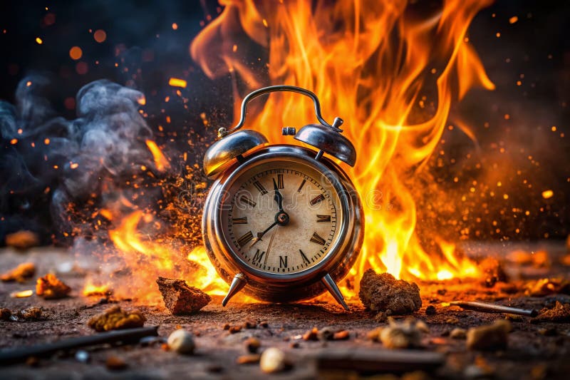 Approaching Visualizing Stock Illustrations – 13 Approaching ...