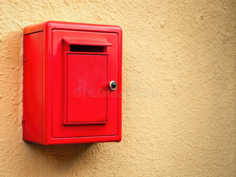 Timely Refill Stock Illustrations – 2 Timely Refill Stock Illustrations ...