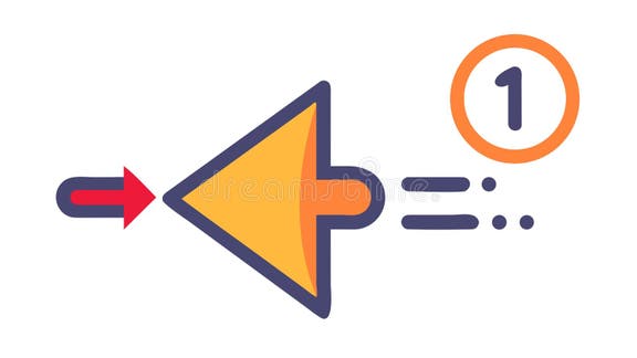 Feedback Request Icon Stock Illustrations – 1,995 Feedback Request Icon ...