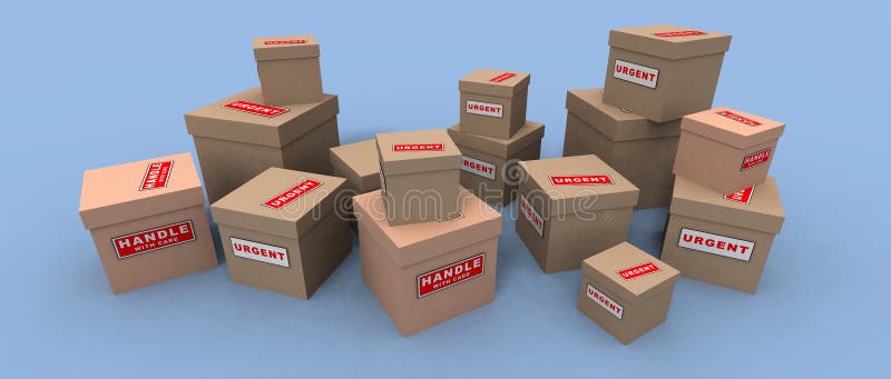 Fragile Top Load only Grunge Rubber Stamp Stock Vector - Illustration ...