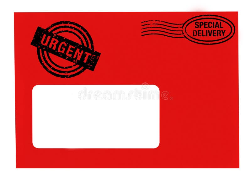 Urgent Stock Illustrations – 45,277 Urgent Stock Illustrations, Vectors ...