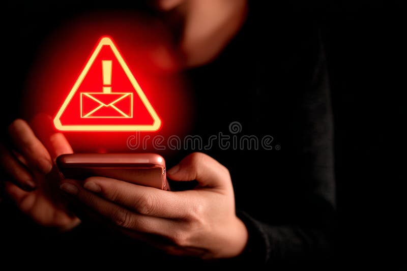 Urgent Messages that Demand Immediate Focus Can Create Communication ...