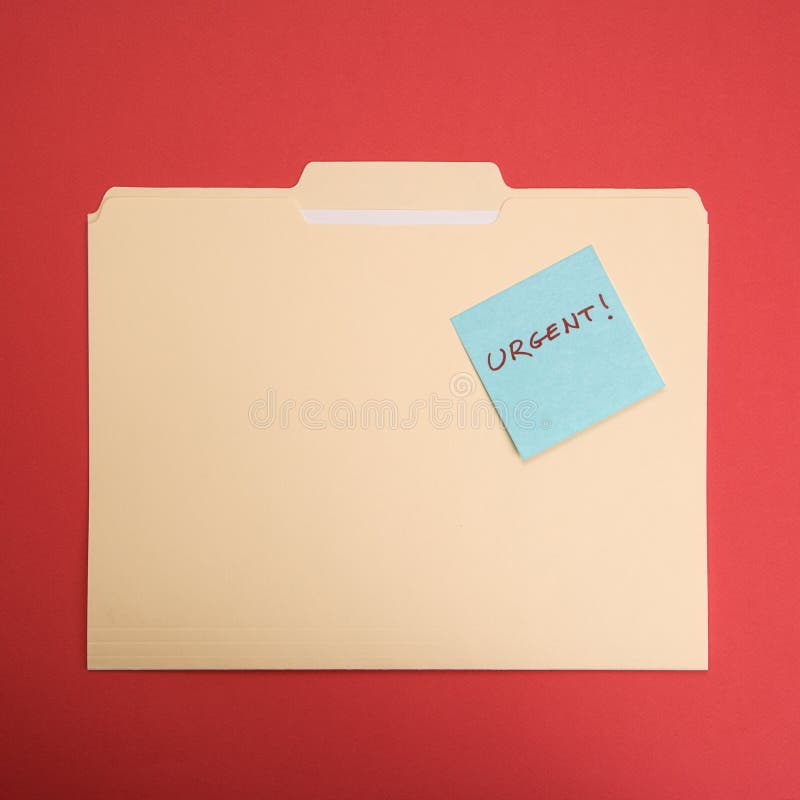 Sticky notes on wall. stock photo. Image of responsibility - 2426182