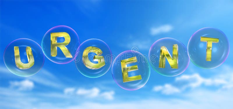 Urgent Updates Stock Illustrations – 11 Urgent Updates Stock ...