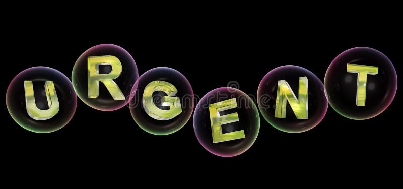 Urgent Updates Stock Illustrations – 11 Urgent Updates Stock ...
