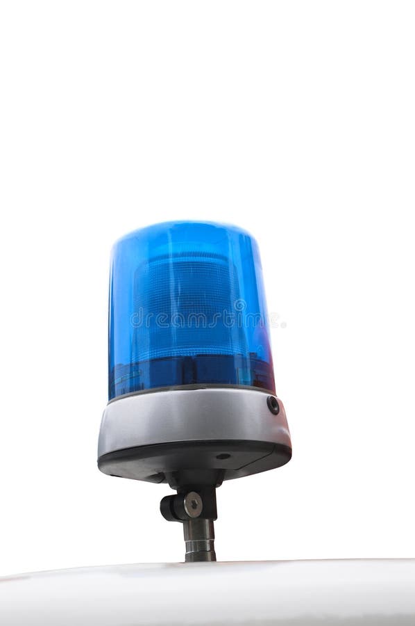 Urgente imagen de archivo. Imagen de azul, apretar, urgencia - 6552165