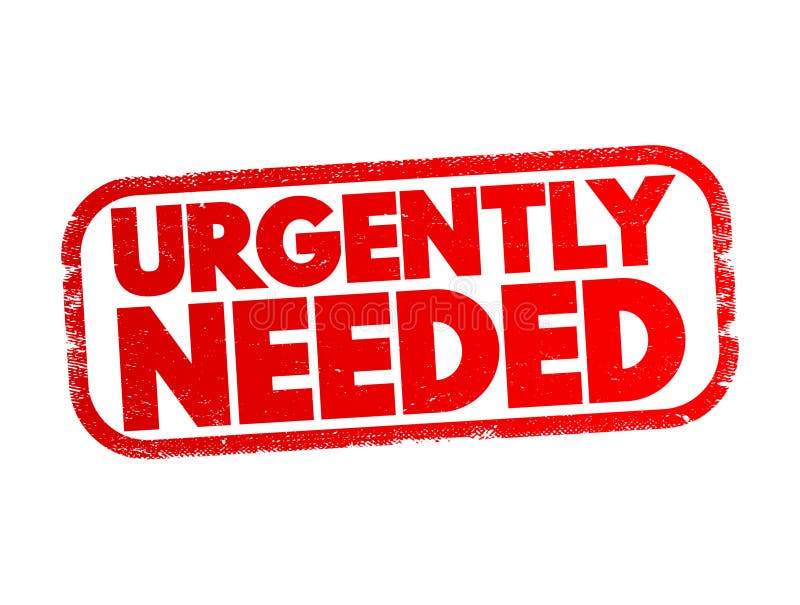 Essential Act Stock Illustrations – 150 Essential Act Stock ...