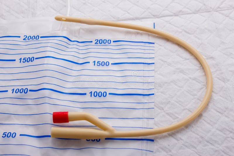 238 Urin Kateter Foton - Gratis och royaltyfria stockfoton från Dreamstime