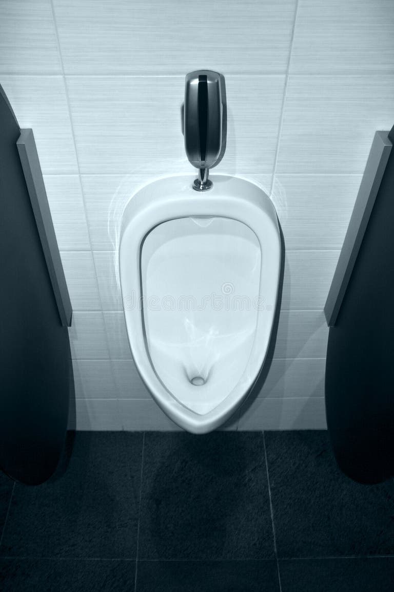7,361 Urinal Stock Photos - Free & Royalty-Free Stock Photos from ...