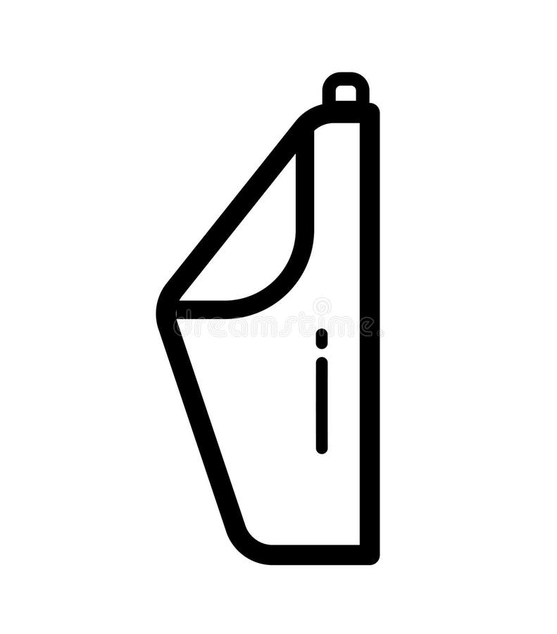 Urinal Pictogram Stock Illustrations – 368 Urinal Pictogram Stock ...