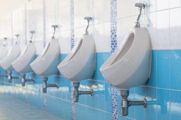 7,361 Urinal Stock Photos - Free & Royalty-Free Stock Photos from ...
