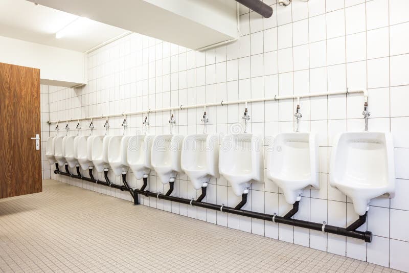 171 Urinal Toilet Doors Stock Photos - Free & Royalty-Free Stock Photos ...