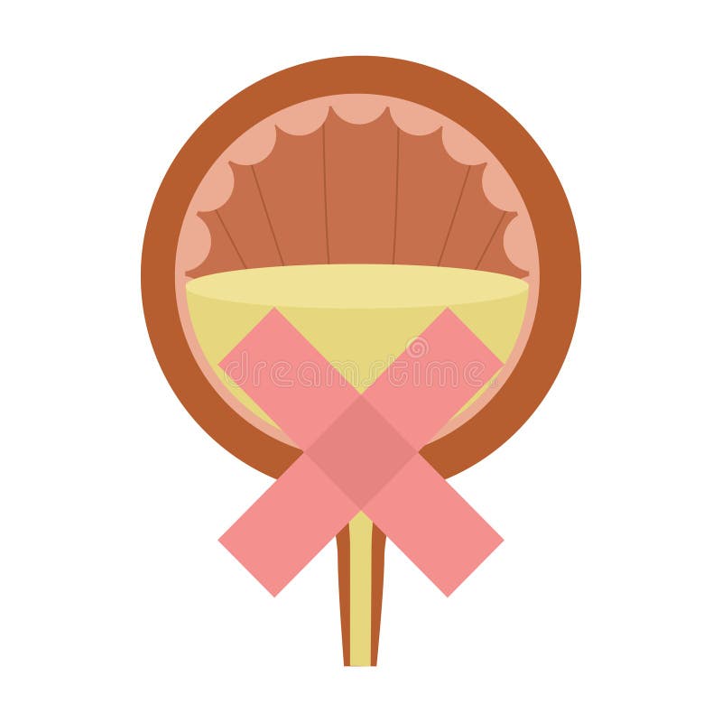 Urinary Incontinence Icon Stock Illustrations – 350 Urinary ...