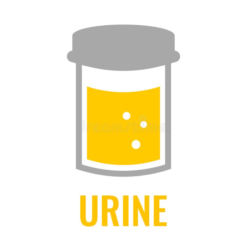 Urine Drug Cup Logo Stock Illustrations – 6 Urine Drug Cup Logo Stock ...