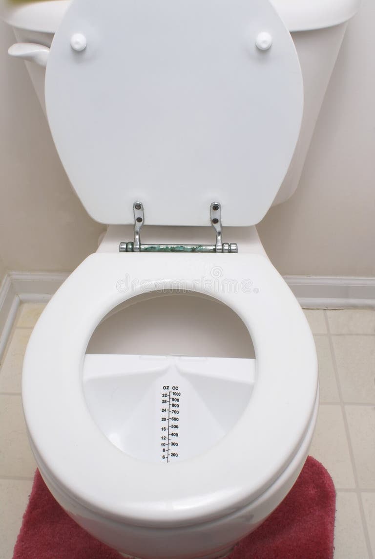 2,322 Female Urine Swimsuit Stock Photos - Free & Royalty-Free Stock ...