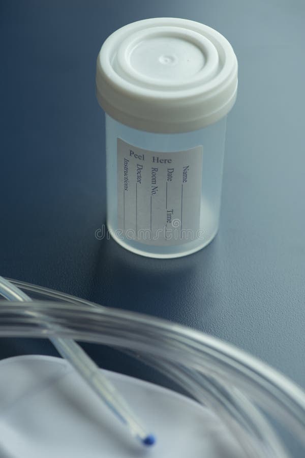 266 Foley Catheter Stock Photos - Free & Royalty-Free Stock Photos from ...