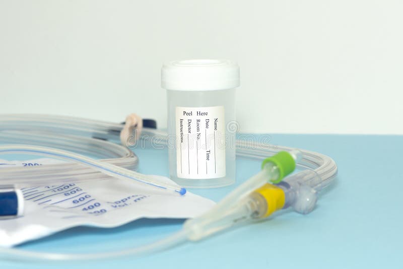 266 Foley Catheter Stock Photos - Free & Royalty-Free Stock Photos from ...