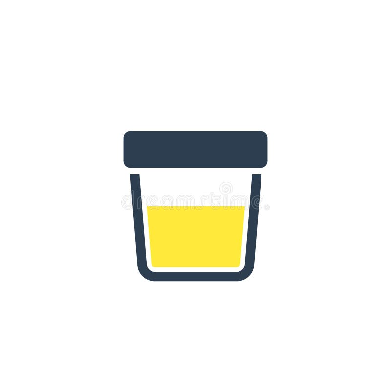 Urine Stock Illustrations – 7,042 Urine Stock Illustrations, Vectors ...